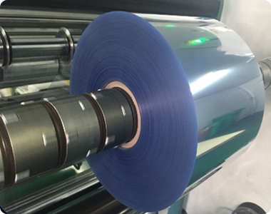 Leading Plastic Products Manufacturer & Supplier in China - WALLIS PLASTIC