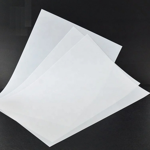 China Matte pvc sheet manufacturers, Matte pvc sheet suppliers, Matte ...